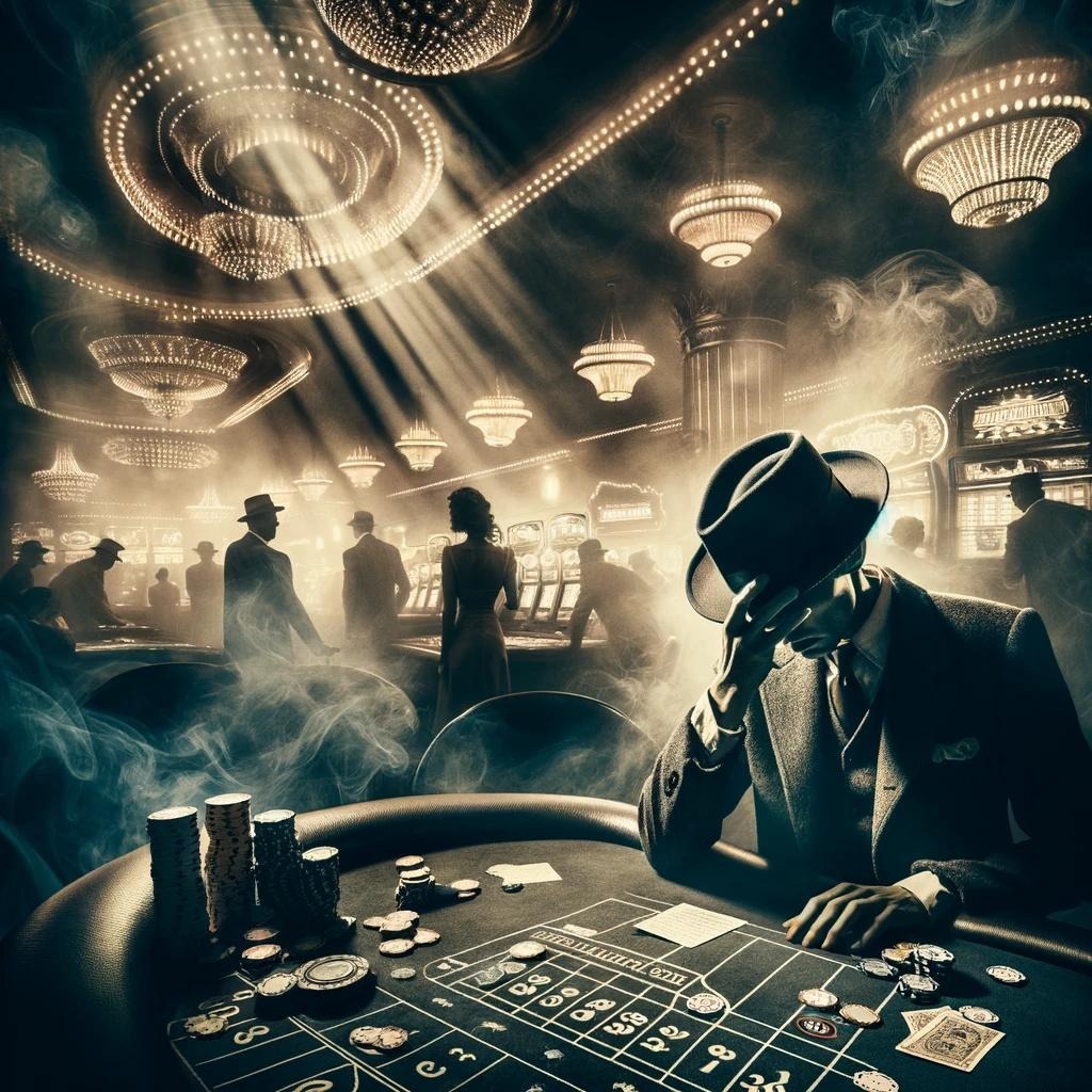 The $100 Million Phone Call – Tale of the MGM Hack - CyberEye